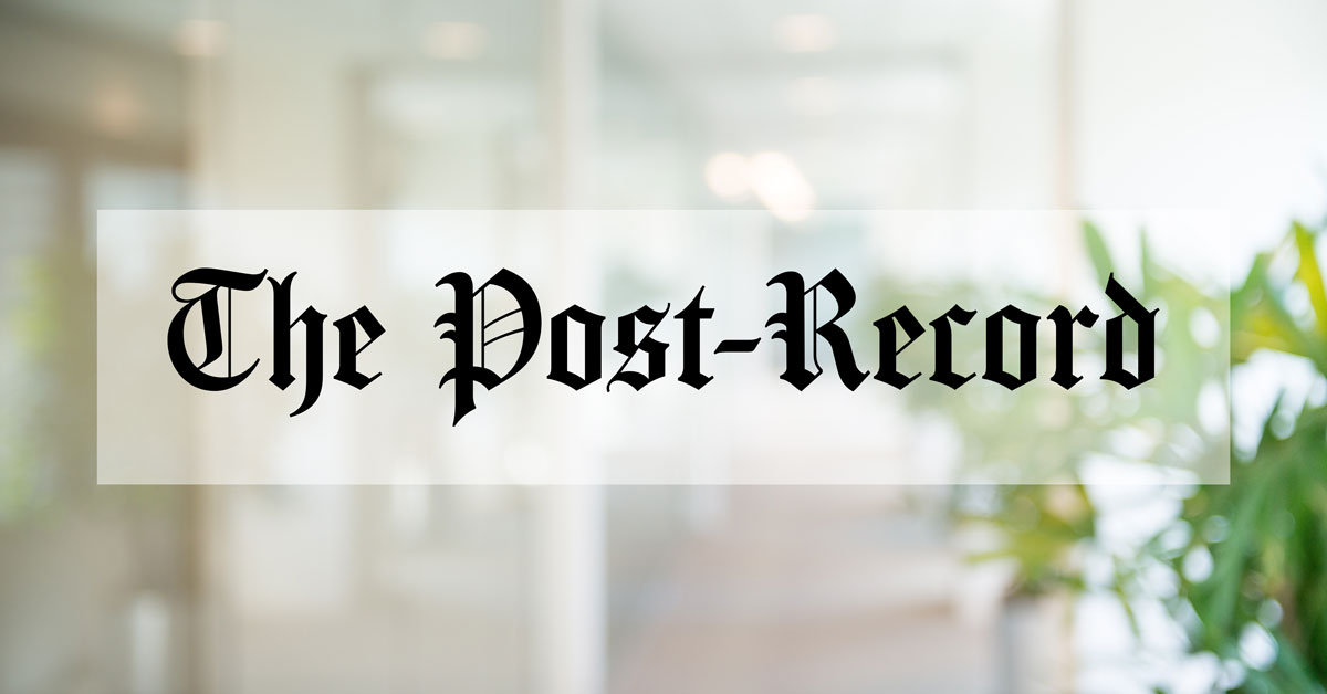 Death notices: April 3, 2025 - Camas-Washougal Post-Record