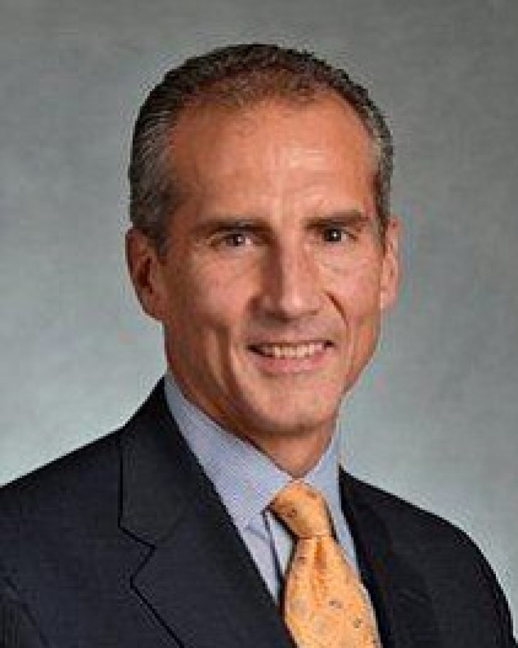 New Leaders join Clark College Alumni Board | Camas-Washougal Post-Record