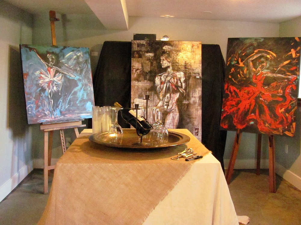 A new vision - Camas-Washougal Post-Record