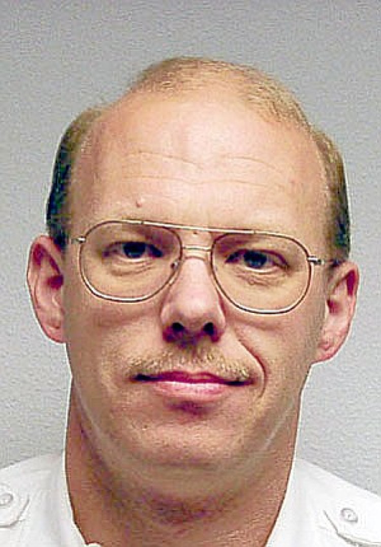 ECFR Commission fires longtime chief | Camas-Washougal Post-Record