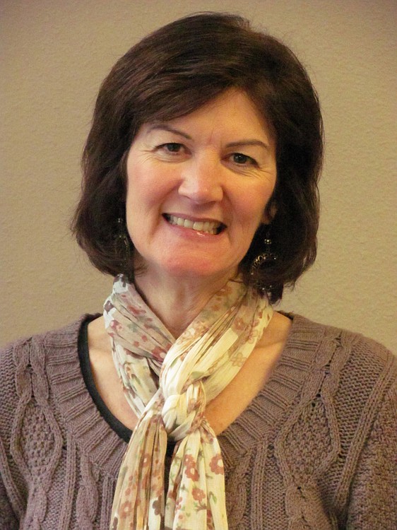 C-W Chamber hires new administrative assistant - Camas-Washougal Post ...