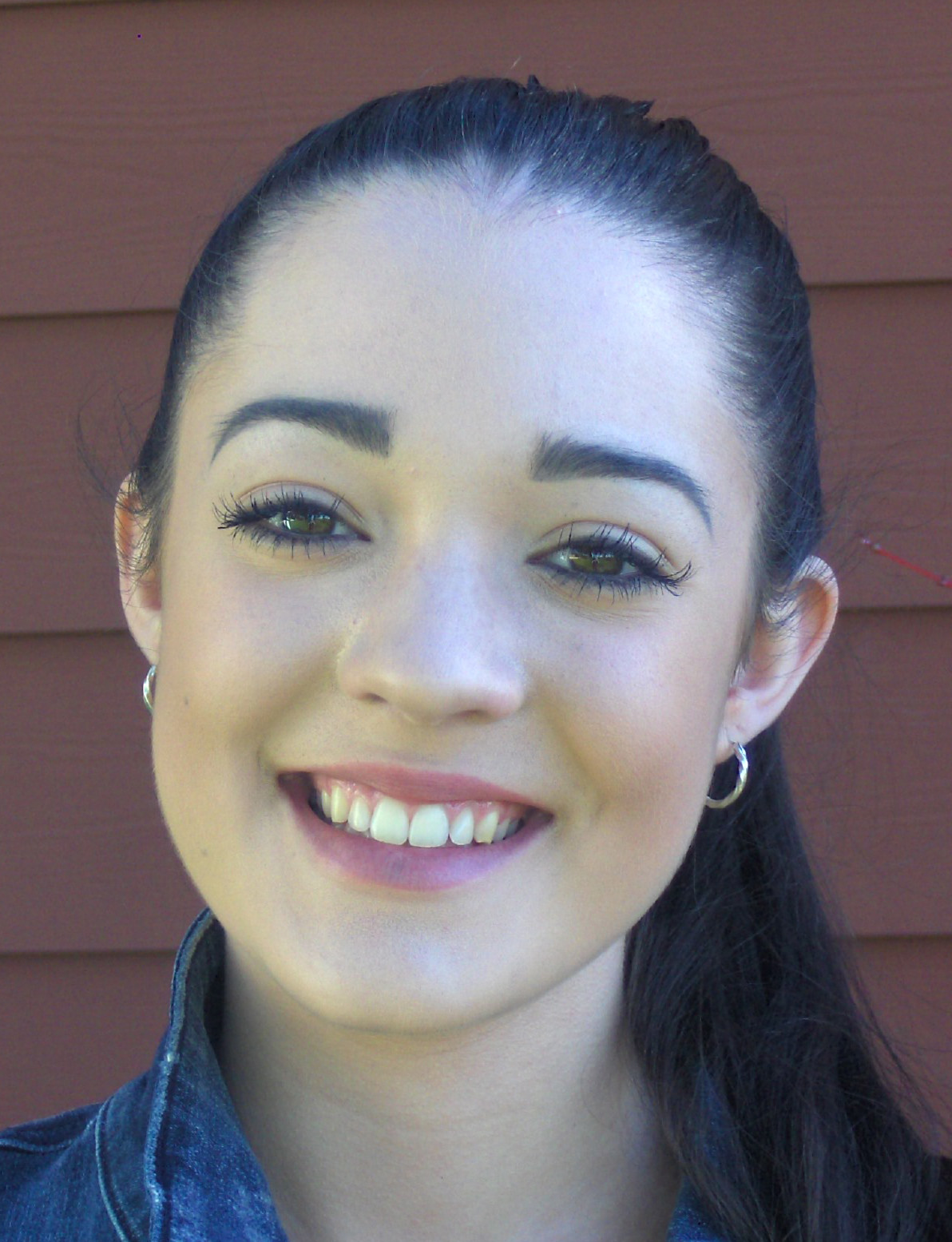 School notes for March 8, 2016 - Camas-Washougal Post-Record