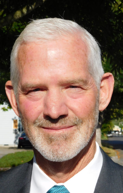 Washougal hires a new city attorney - Camas-Washougal Post-Record