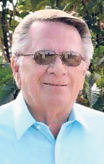 Obituaries for Feb. 9, 2017 - Camas-Washougal Post-Record