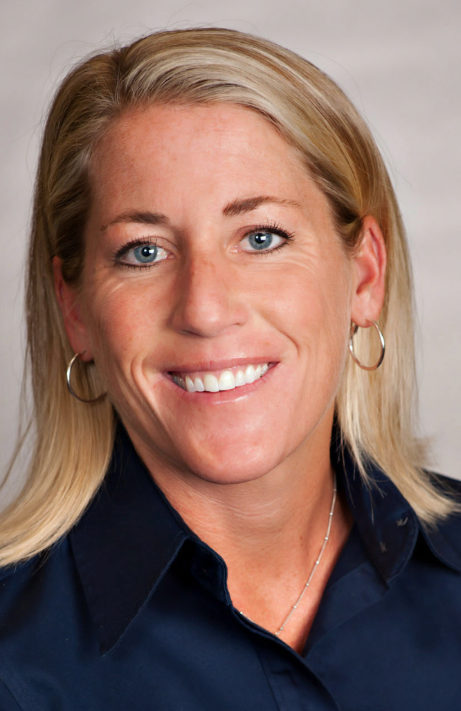 PeaceHealth promotes VP to lead HR - Camas-Washougal Post-Record