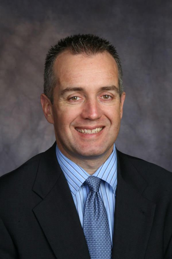 Interest building for prime Port properties - Camas-Washougal Post-Record