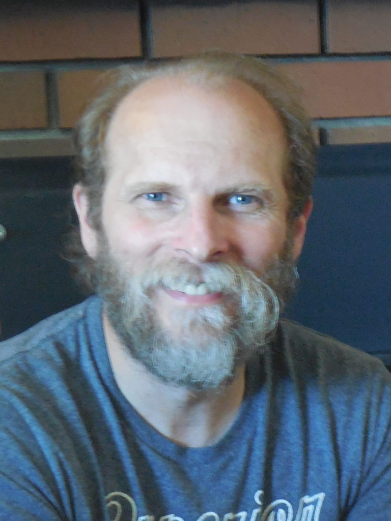 Obituaries for Aug. 17, 2017 - Camas-Washougal Post-Record