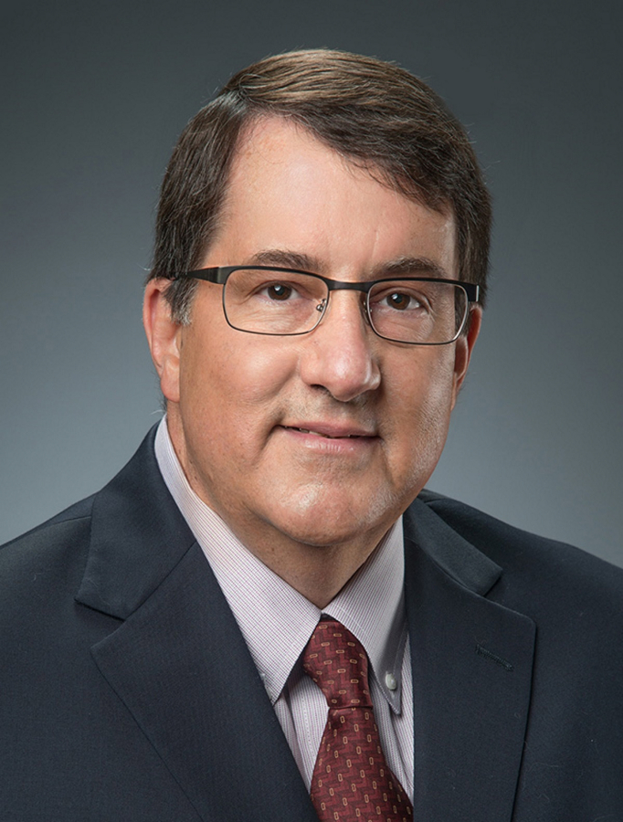 Mayoral candidate wants more inclusive invocations - Camas-Washougal ...