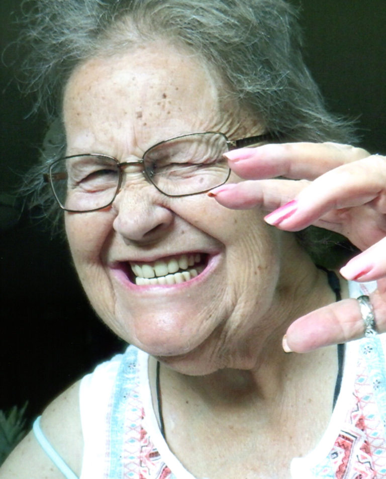 Obituaries for Nov. 2, 2017 - Camas-Washougal Post-Record