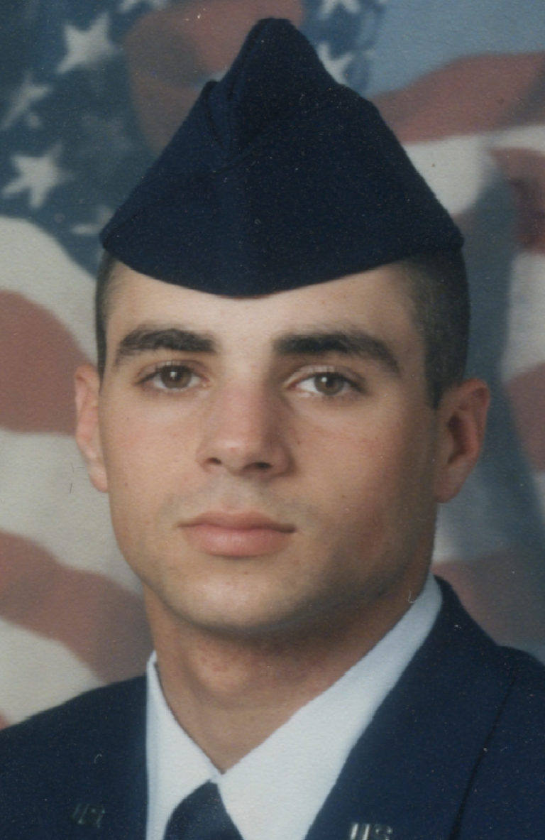 Obituary for April 5, 2018 - Camas-Washougal Post-Record