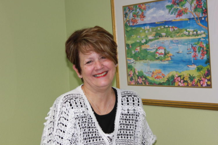 Washougal assistant superintendent set to retire | Camas-Washougal Post ...