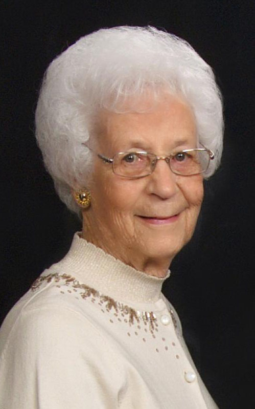 Obituaries for June 14, 2018 - Camas-Washougal Post-Record