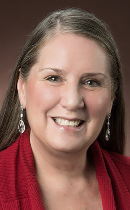 Arts center would enrich our region - Camas-Washougal Post-Record