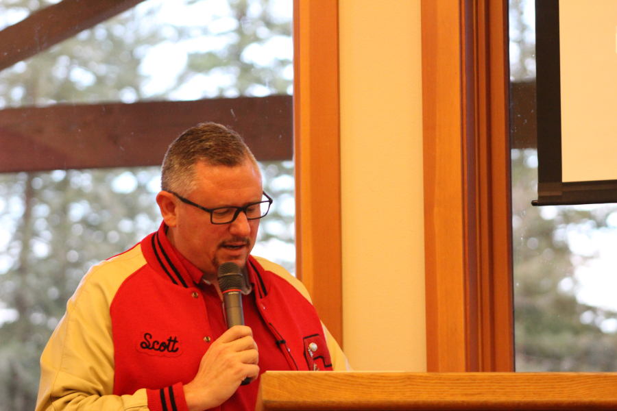 End of an era | Camas-Washougal Post-Record