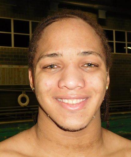 Swimmers strive to keep state streak alive - Camas-Washougal Post-Record