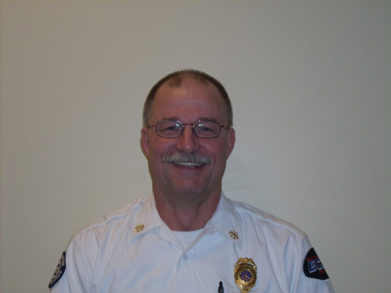 Ecfr Nixes Shared Chief Camas Washougal Post Record