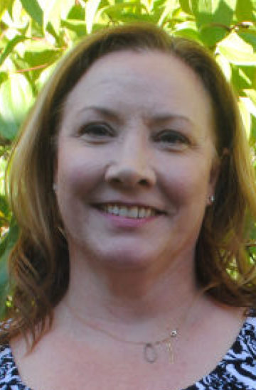 Turk talks historic pool’s past, future | Camas-Washougal Post-Record