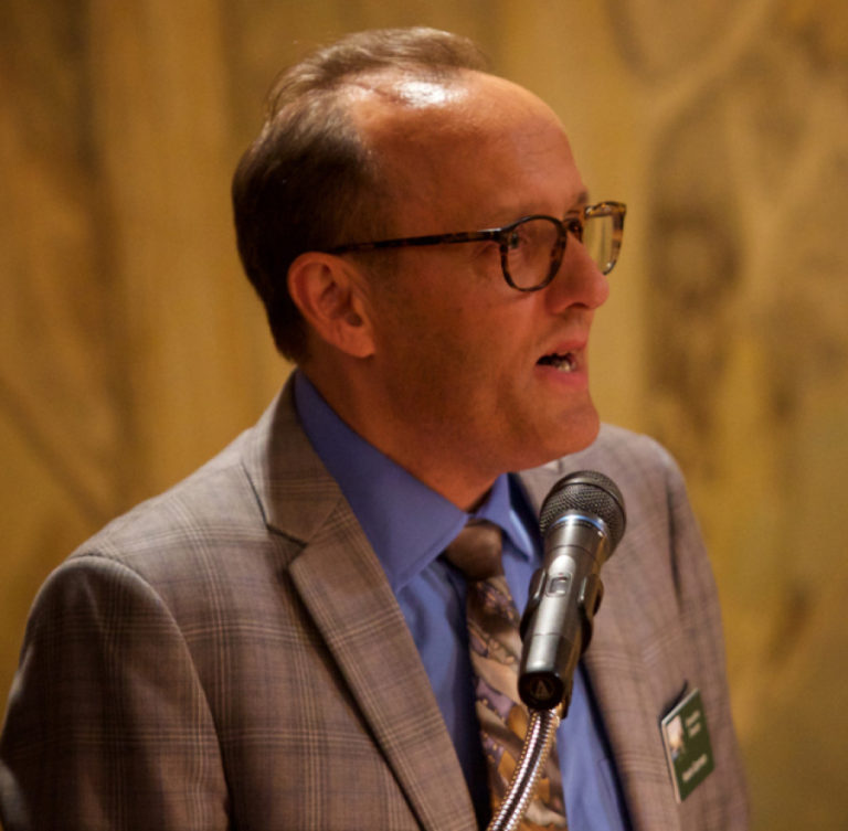 Shutdown’s lasting effect on Gorge - Camas-Washougal Post-Record