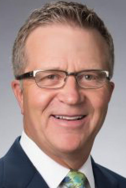 Dems lack respect for taxpayers - Camas-Washougal Post-Record