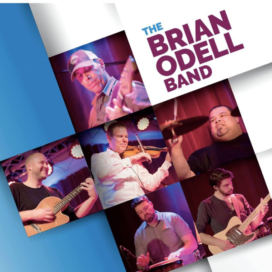 Camas’ ‘Summer Concerts in the Park’ series kicks off - Camas-Washougal ...