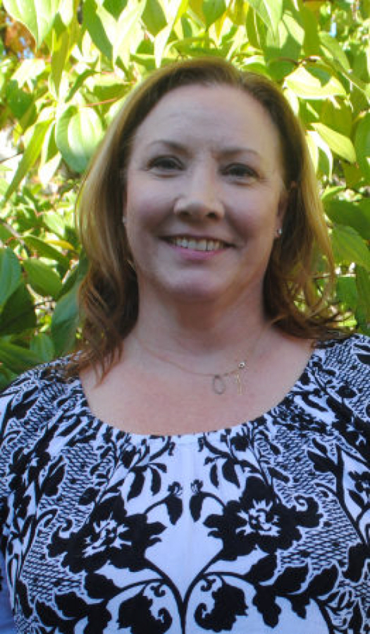 Council veteran jumps into mayoral race - Camas-Washougal Post-Record