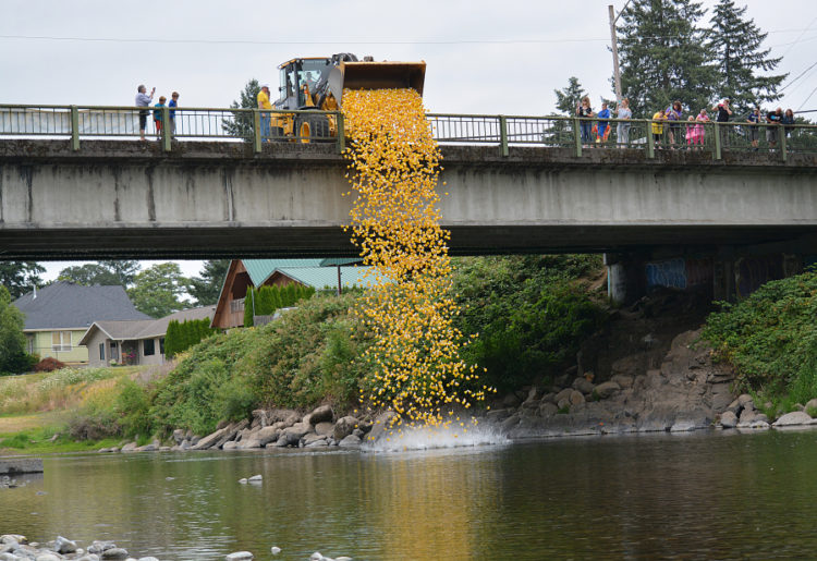 After ‘hiccups’ Camas awards 3rd Avenue Bridge contract | Camas ...