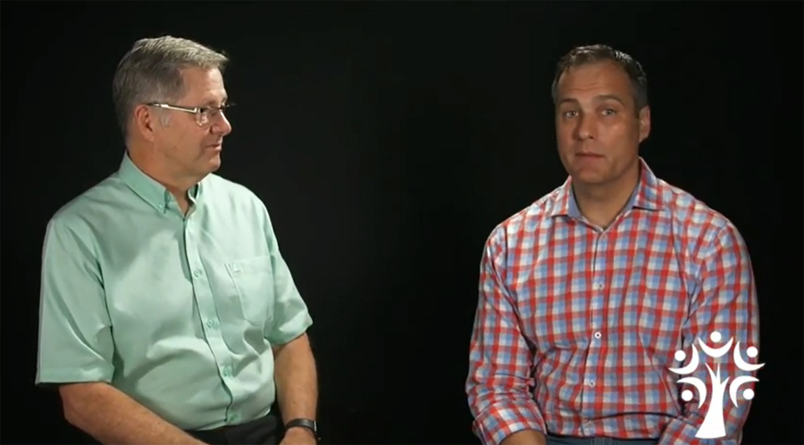 Scholar ‘helps people understand God’s word’ - Camas-Washougal Post-Record