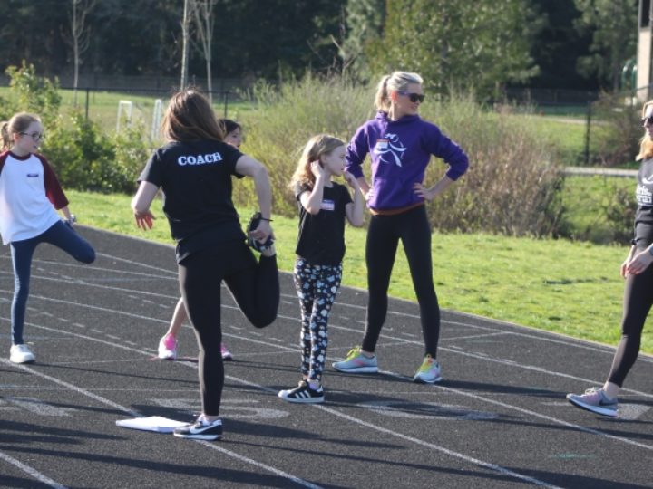 Camas-Washougal Post-Record