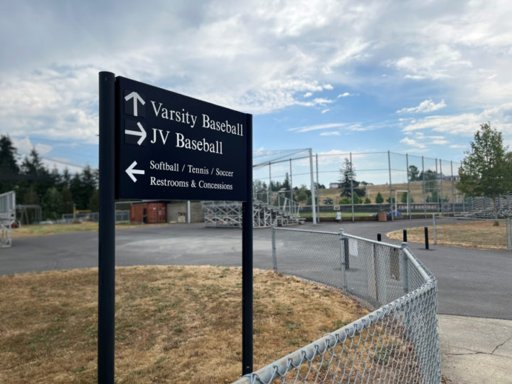 Camas-Washougal Post-Record