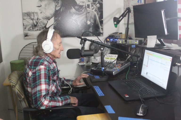 Washougal songwriter’s dream comes true - Camas-Washougal Post-Record