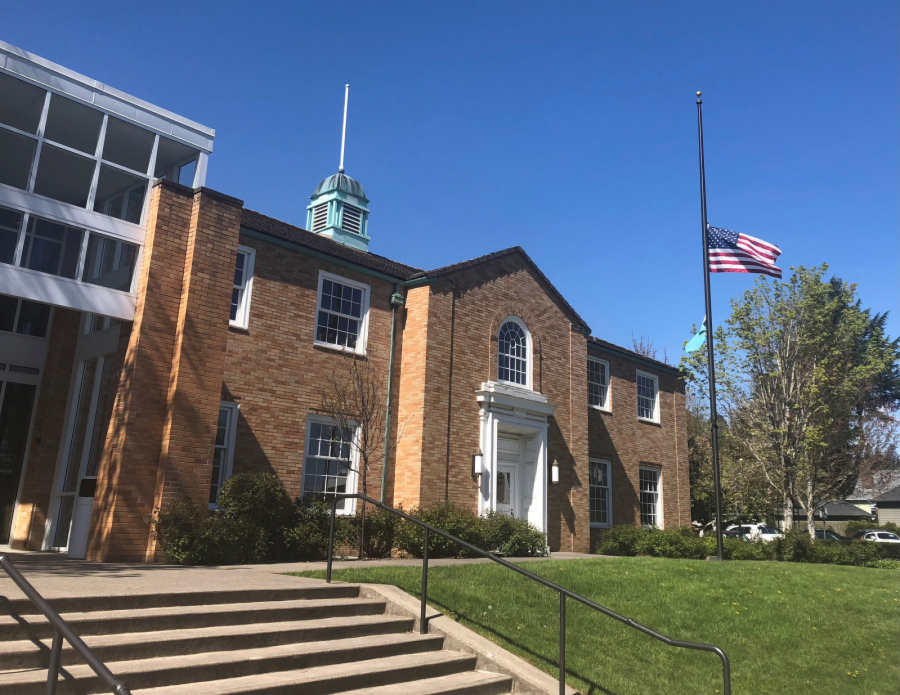 April 7 First Friday to honor Camas history - Camas-Washougal Post-Record