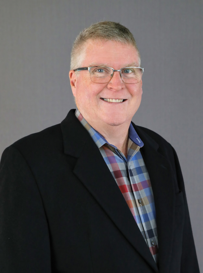 Columbia River Arts and Cultural Foundation names new board president ...