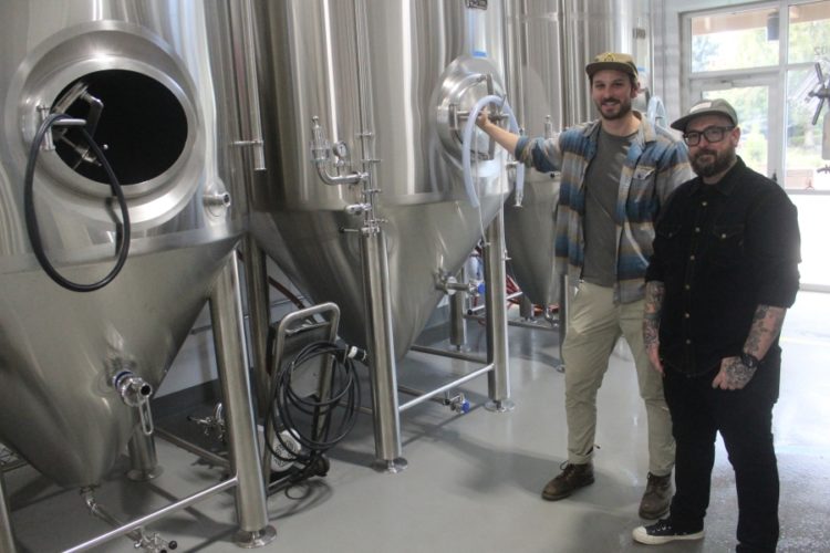 Business | Camas-Washougal Post-Record