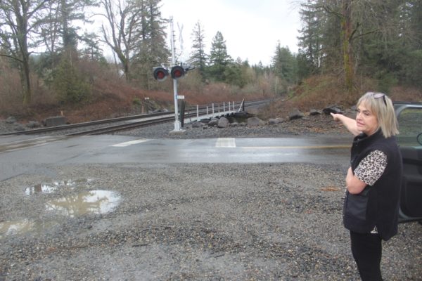 News - Camas Post Record