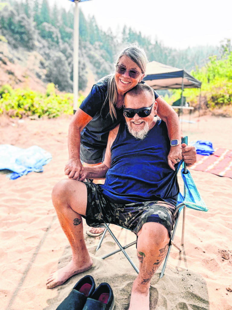 Henry Robert Waring - Obituaries - Camas-Washougal Post-Record