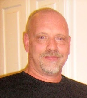 Timothy (Tim) Kent Belzer - Obituaries - Camas-Washougal Post-Record