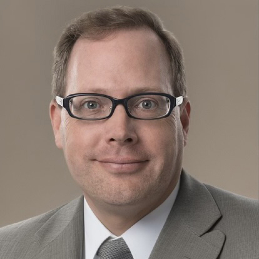 Camas School Board appoints Matthew McBride to fill vacant District 2 seat - Camas-Washougal ...