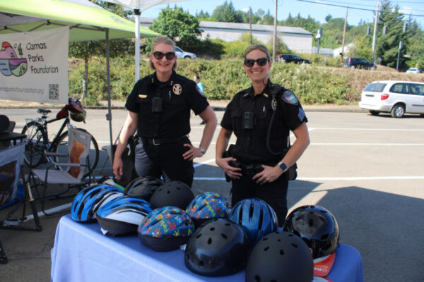 News - Camas-Washougal Post-Record