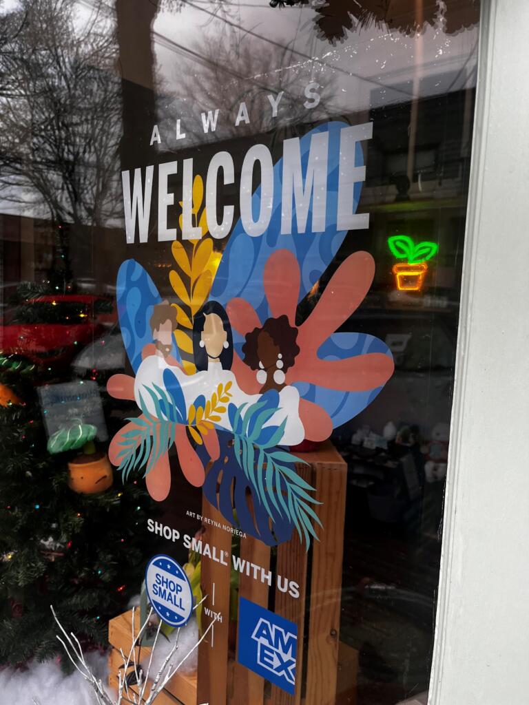 LiveWell Camas returns to roots with new nonprofit status - Camas ...